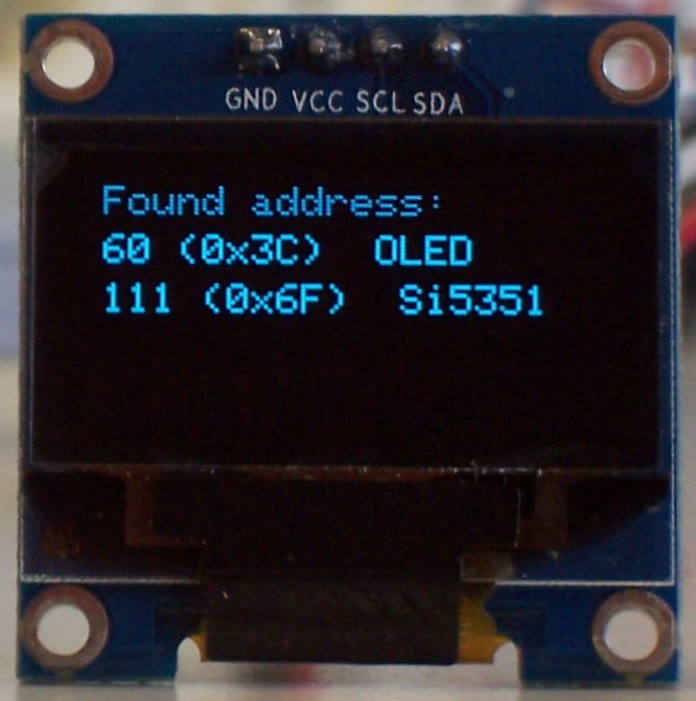 Arduino Projects – PAøRWE